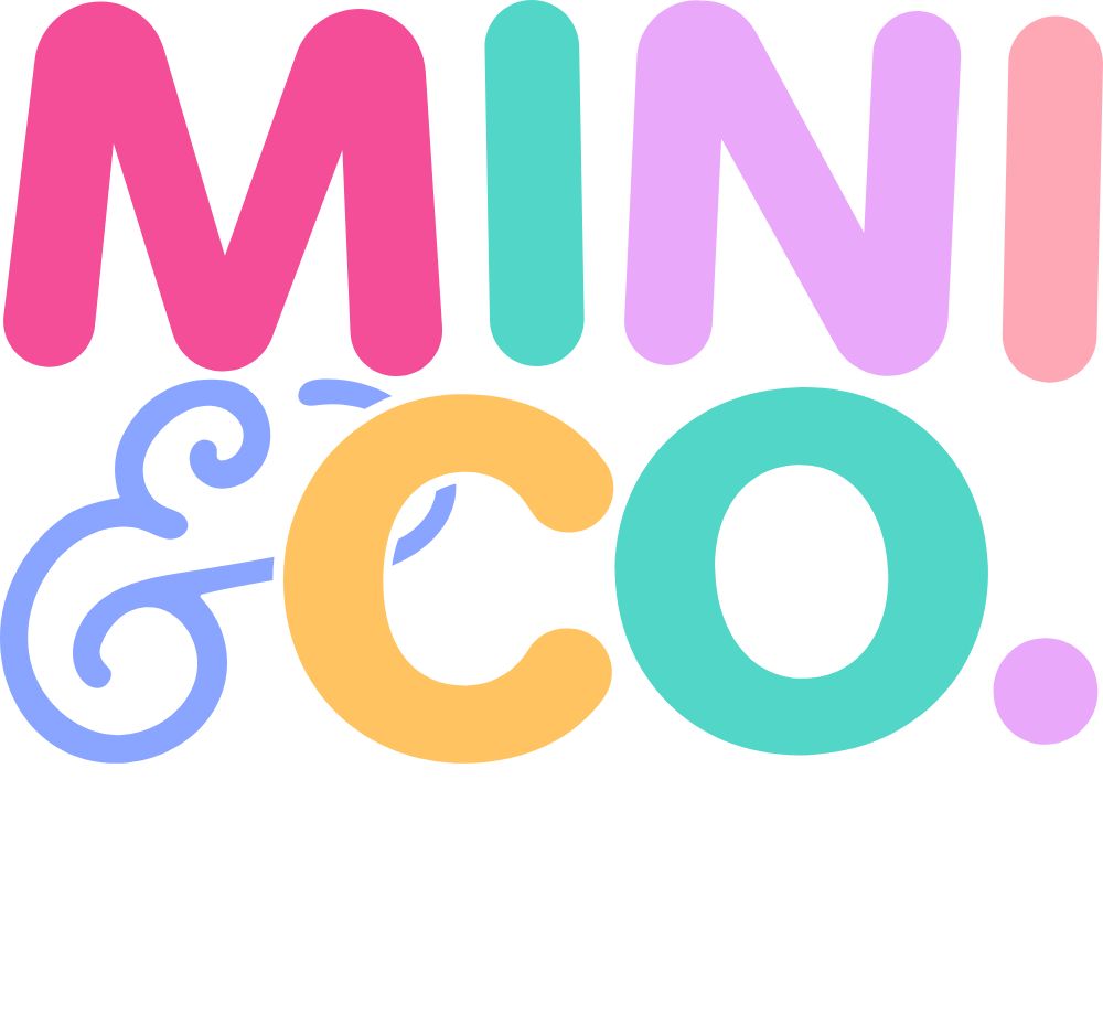 Mini & Co.